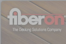 Fiberon, Nº 1 en tarima exterior sin mantenimiento